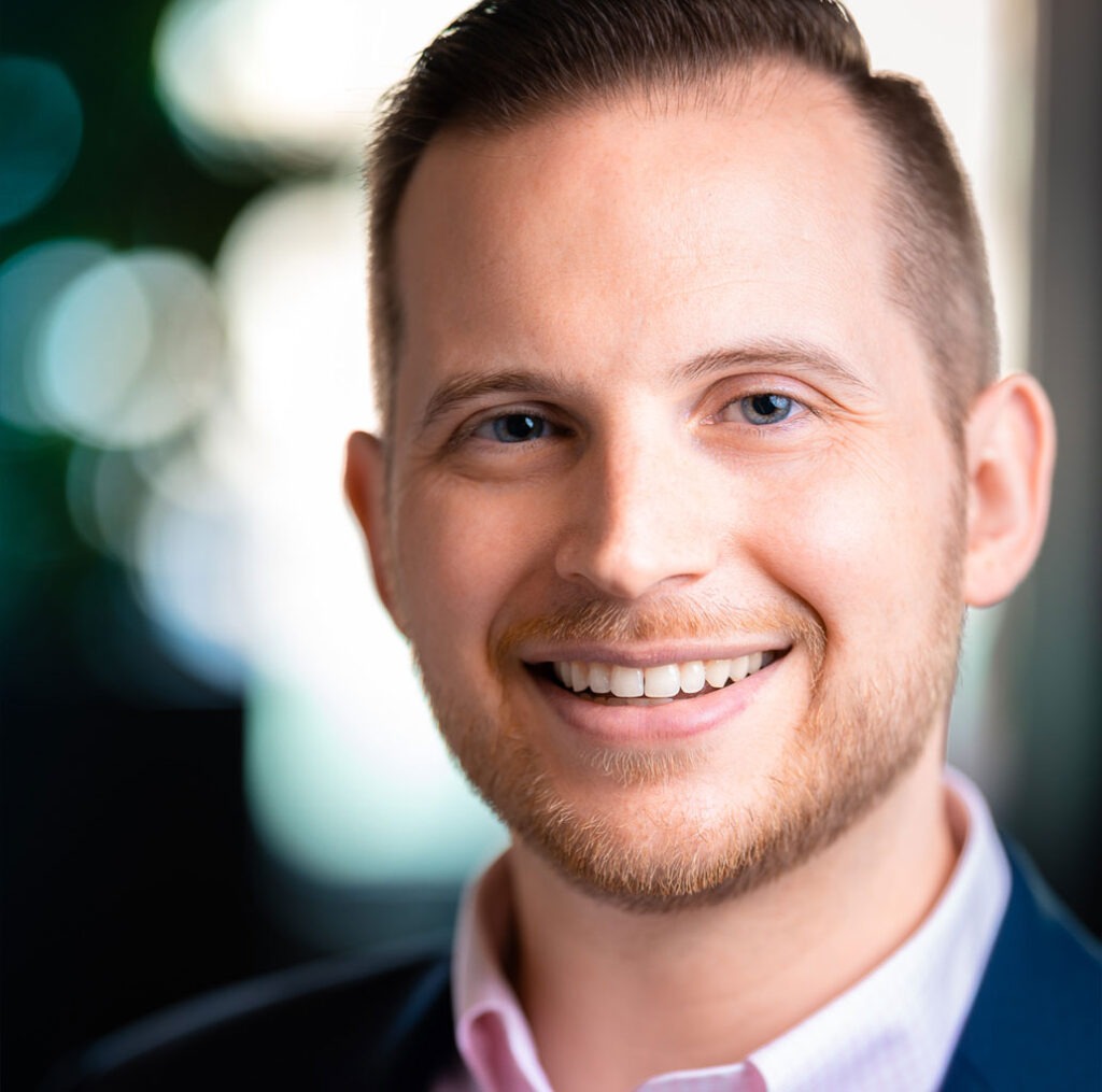 Sharma Law: Getting Started with A Guide to All the Legal Basics